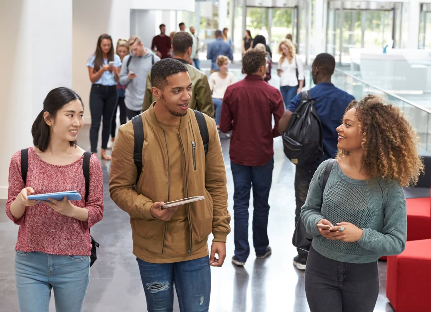 Population Behavioral Health – Semel Institute