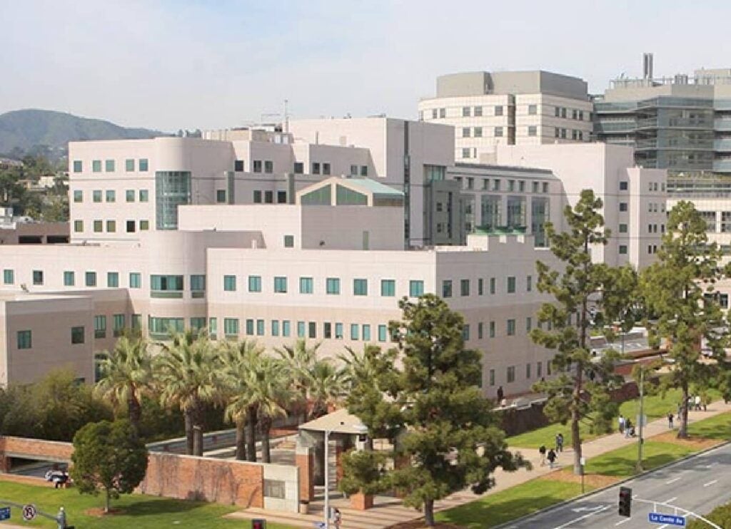 Clinical - Semel Institute