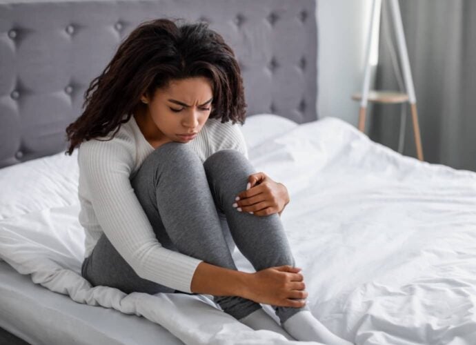 Psychosomatic Disorders – Semel Institute