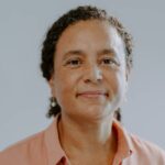 Leadership Team - Semel Institute