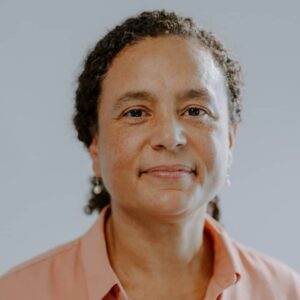 Leadership Team - Semel Institute