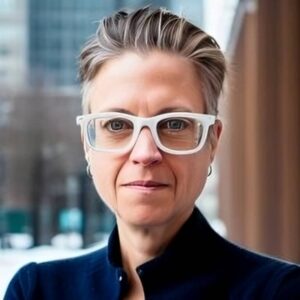 Leadership Team - Semel Institute