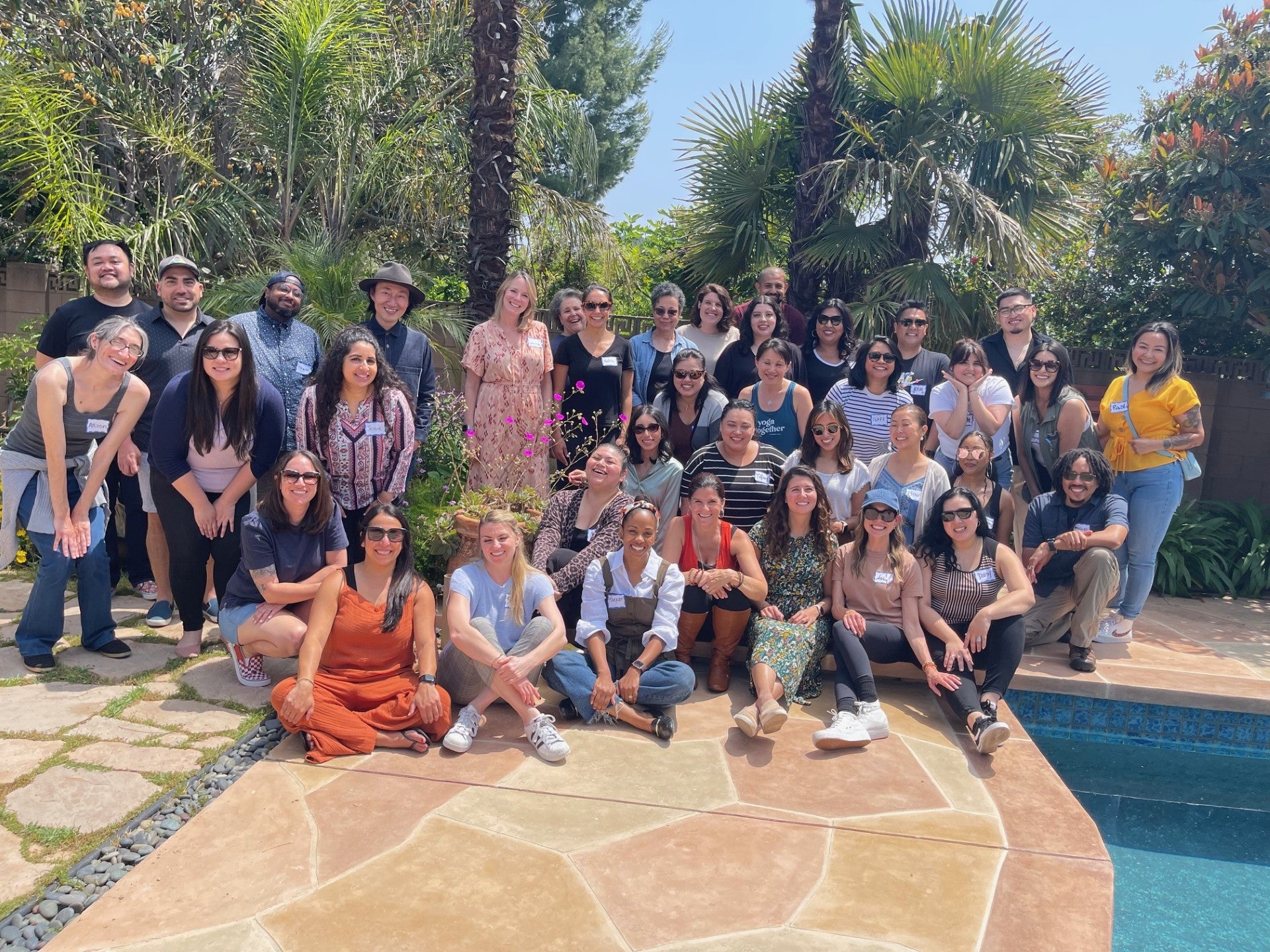 UCLA Prevention Center of Excellence – Semel Institute