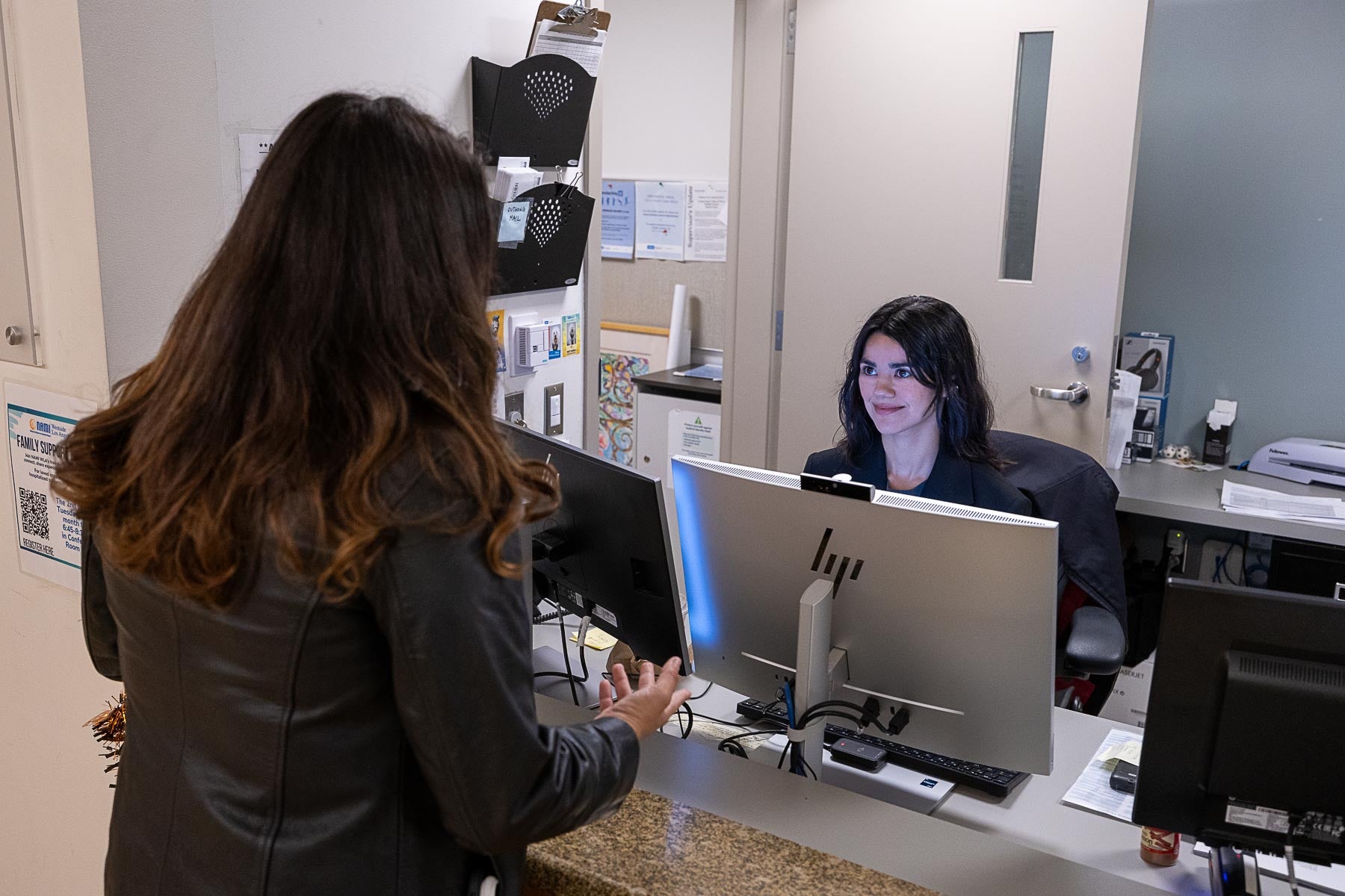 UCLA Hispanic Neuropsychiatric Center of Excellence (HNCE) – Semel ...