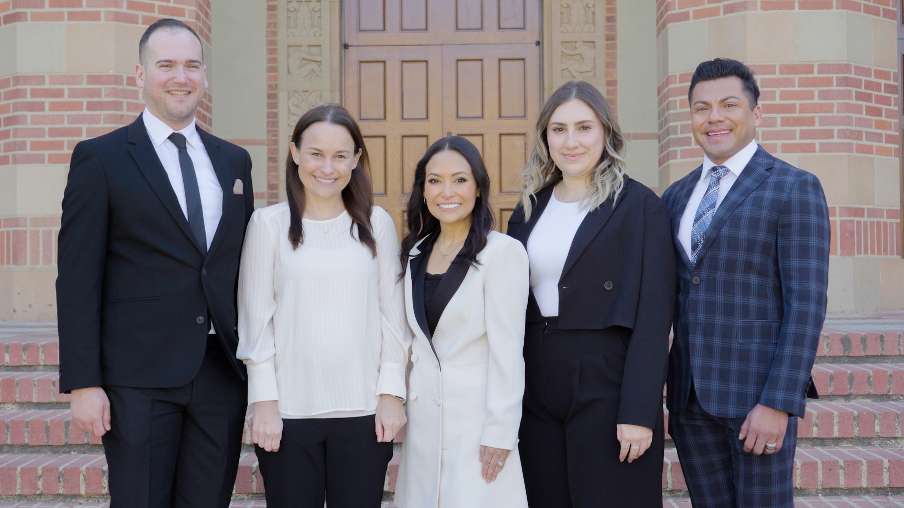 Justice in Criminal Neuropsychology (JCN) – Semel Institute