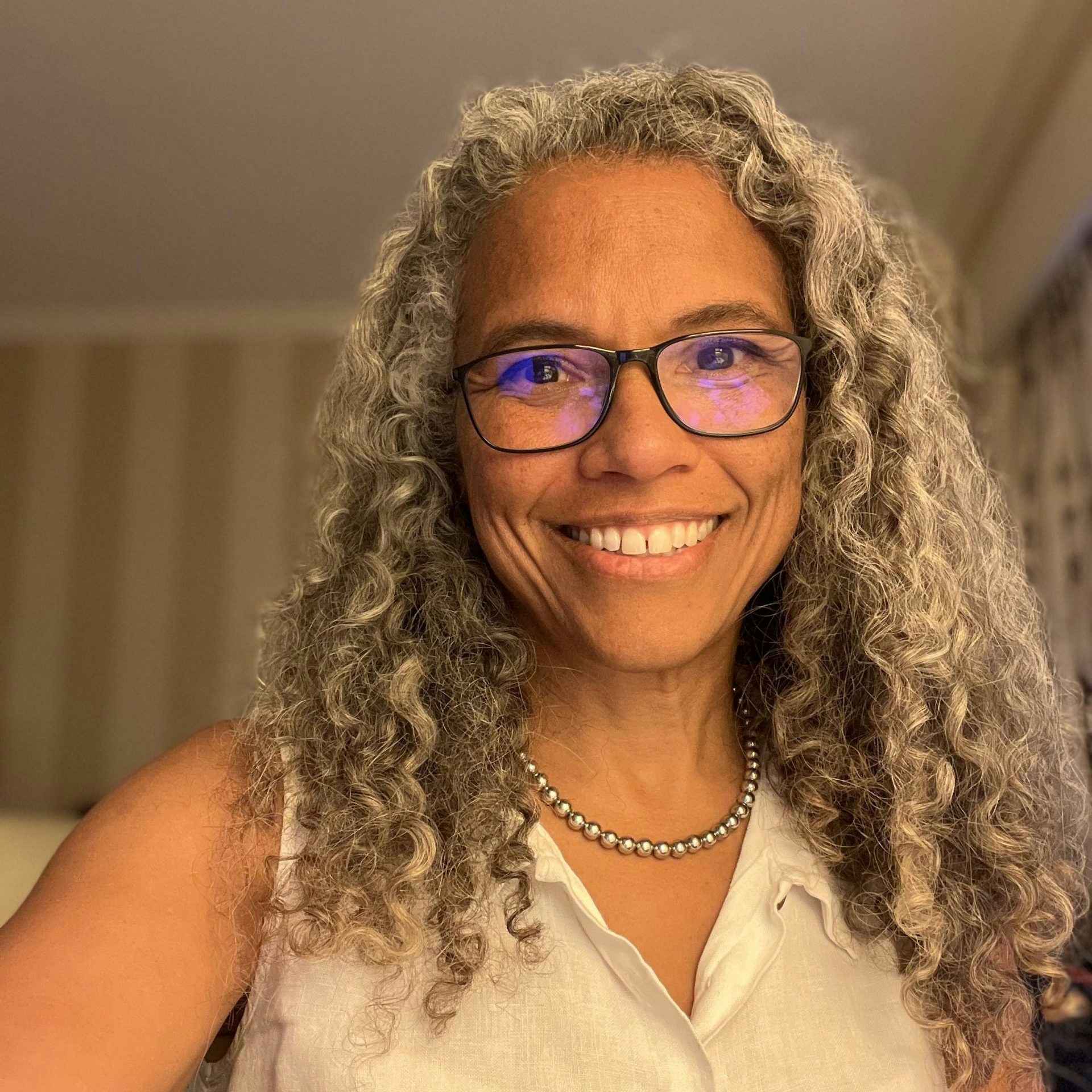 Poe Laboratory – Semel Institute